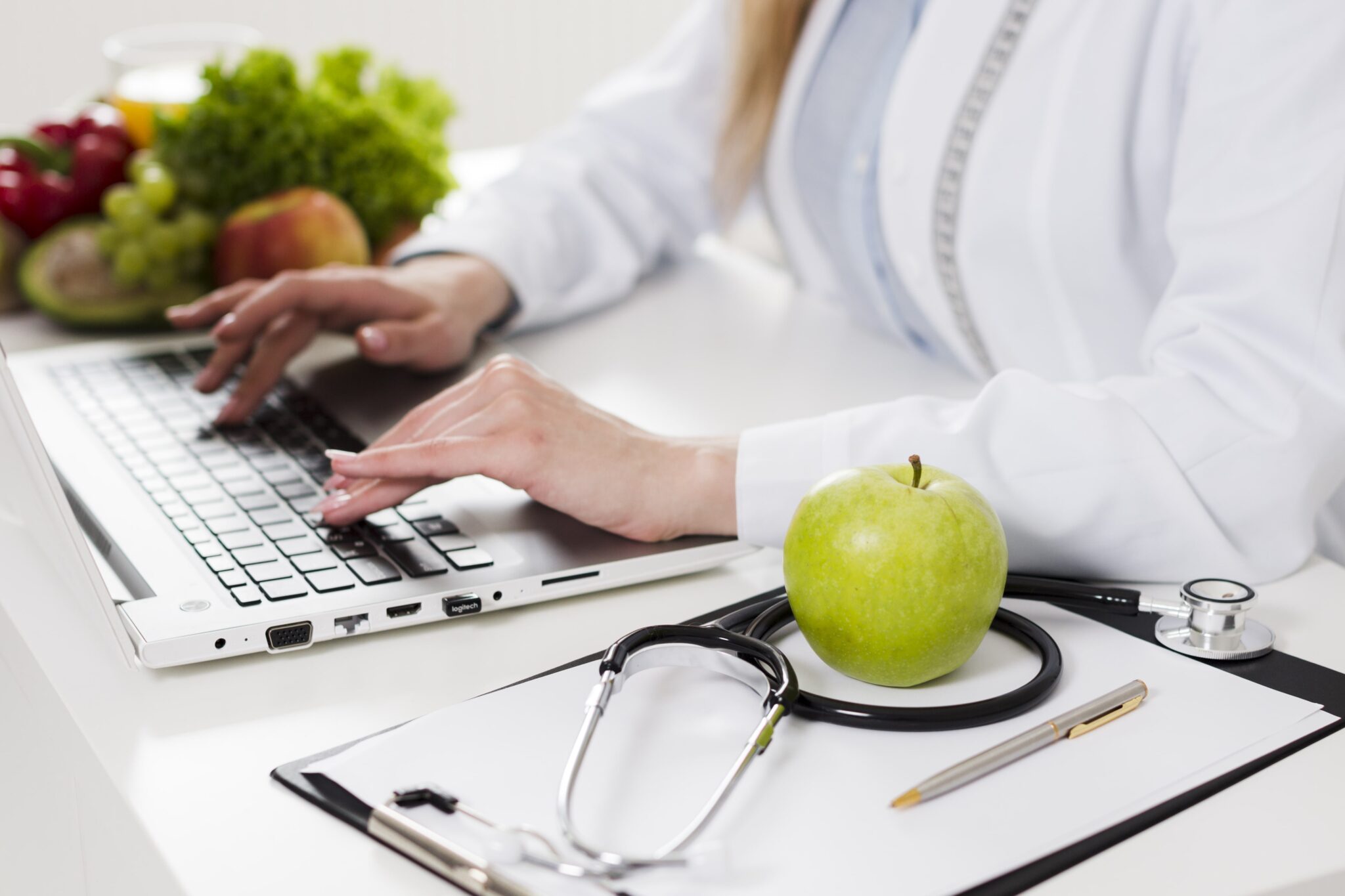 How to Calculate BMI — Formula, Equation & Step-by-Step Guide